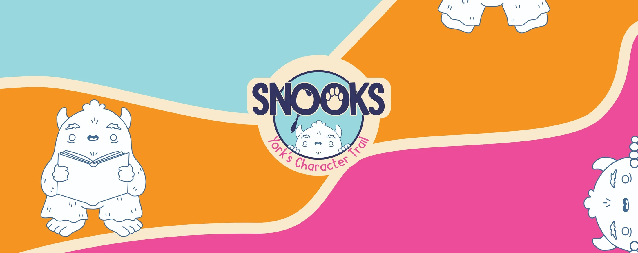 Snooks Auction - Independent Online Bidding